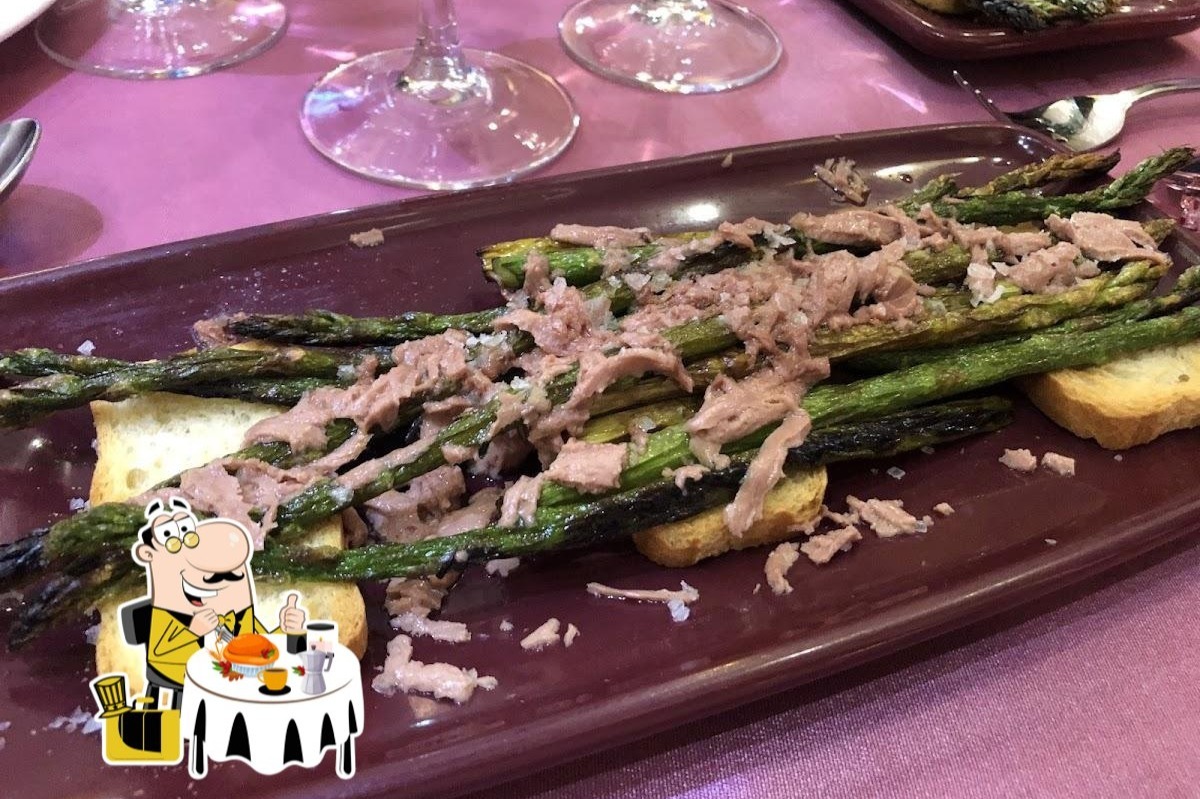 Top 6 traditional dishes to try in Zaragoza, Spain