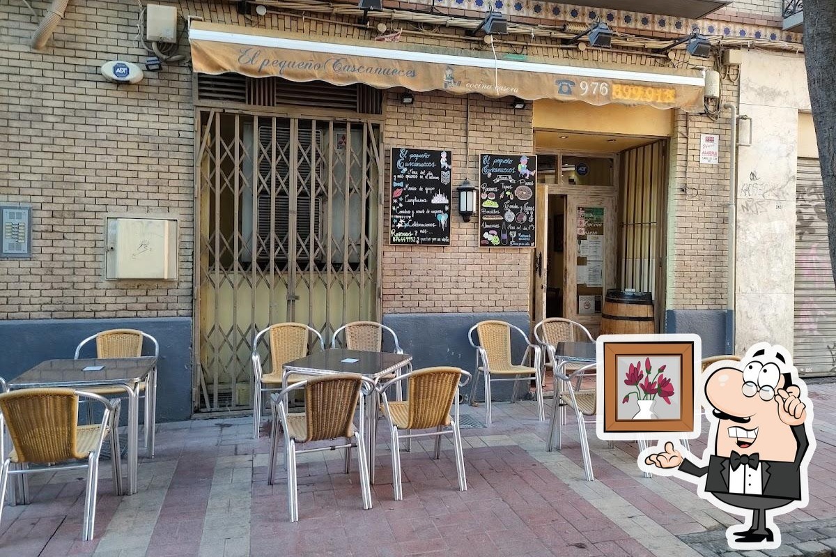 Top 6 traditional dishes to try in Zaragoza, Spain
