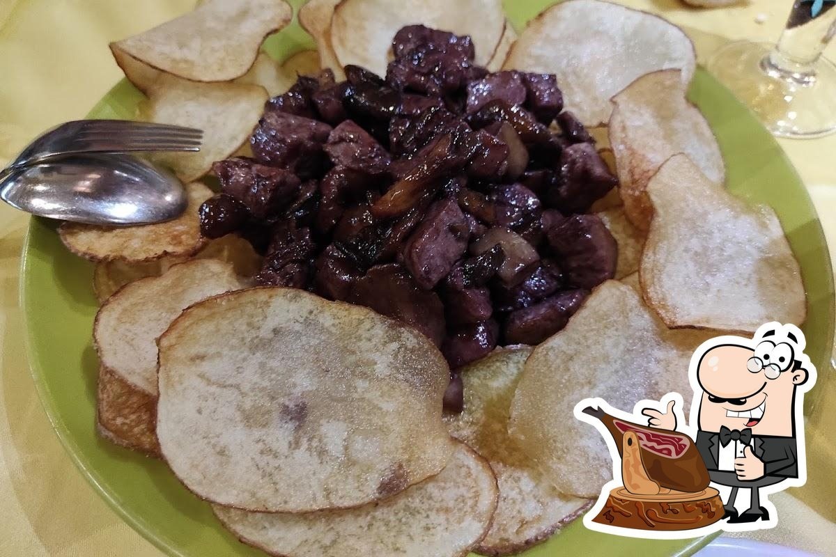 Top 6 traditional dishes to try in Zaragoza, Spain