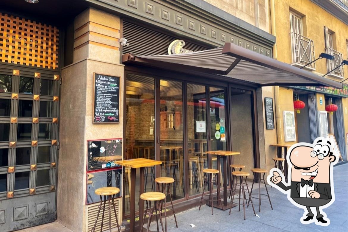 Top 6 traditional dishes to try in Zaragoza, Spain