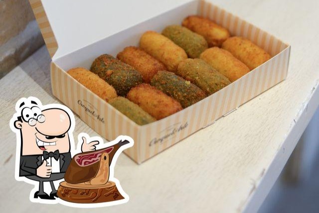 Top 6 traditional dishes to try in Zaragoza, Spain