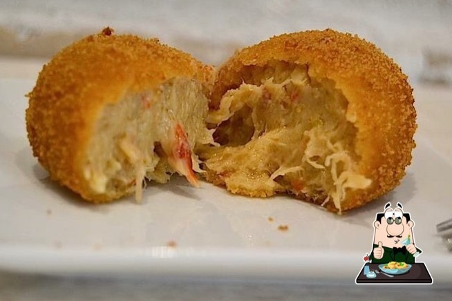 Top 6 traditional dishes to try in Zaragoza, Spain