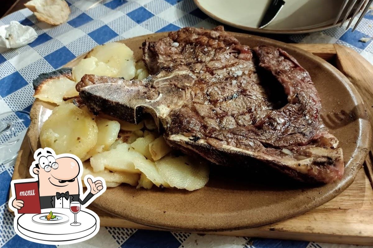 Top 6 traditional dishes to try in Zaragoza, Spain