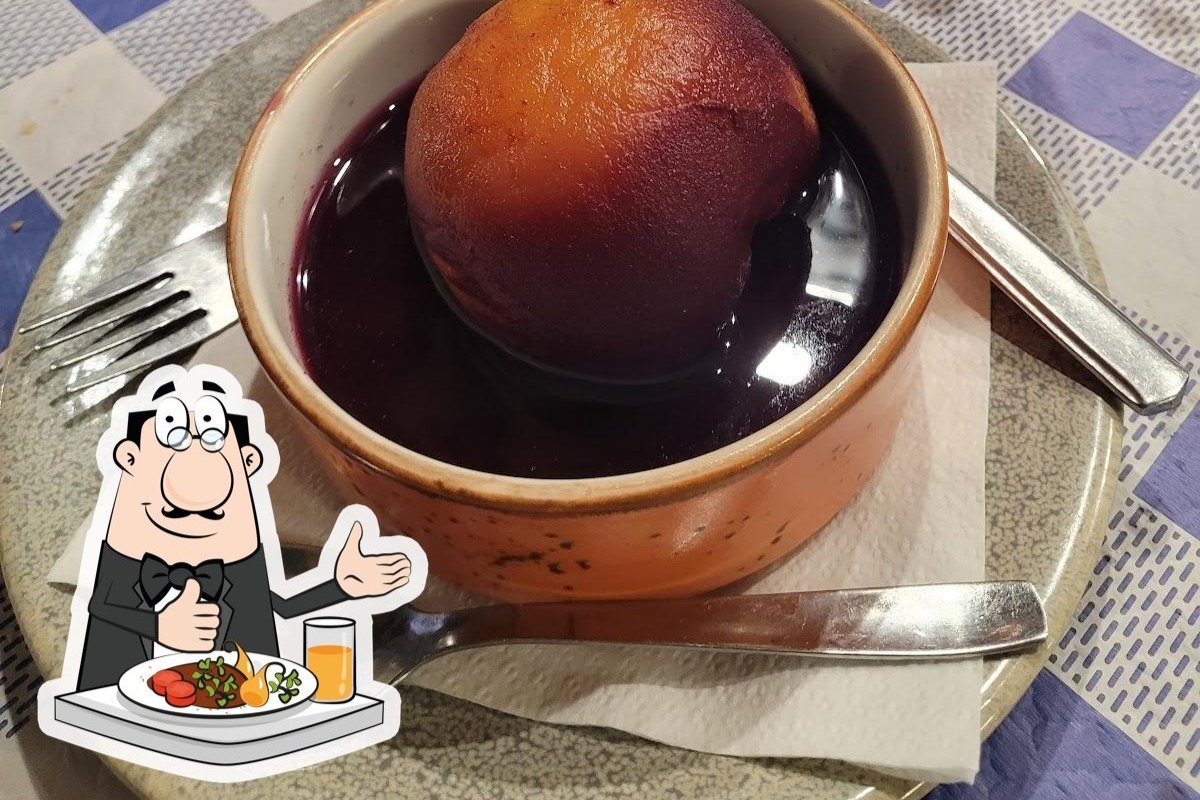 Top 6 traditional dishes to try in Zaragoza, Spain