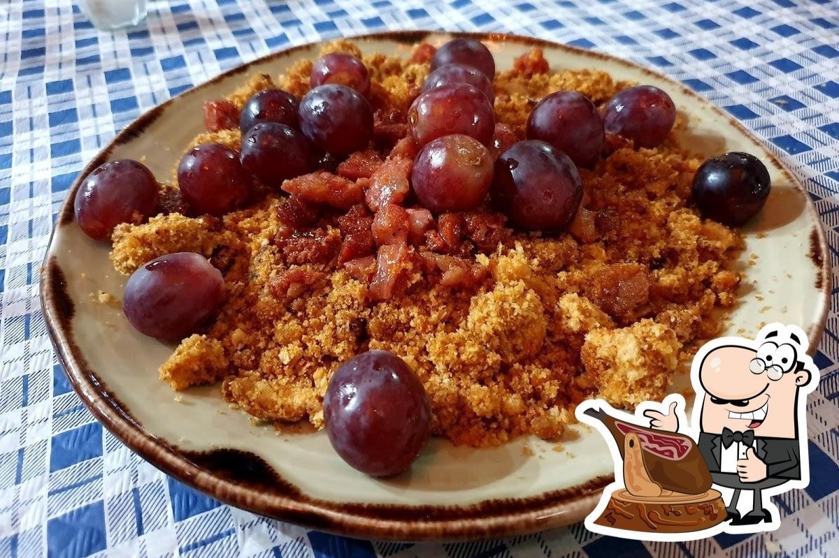 Top 6 traditional dishes to try in Zaragoza, Spain