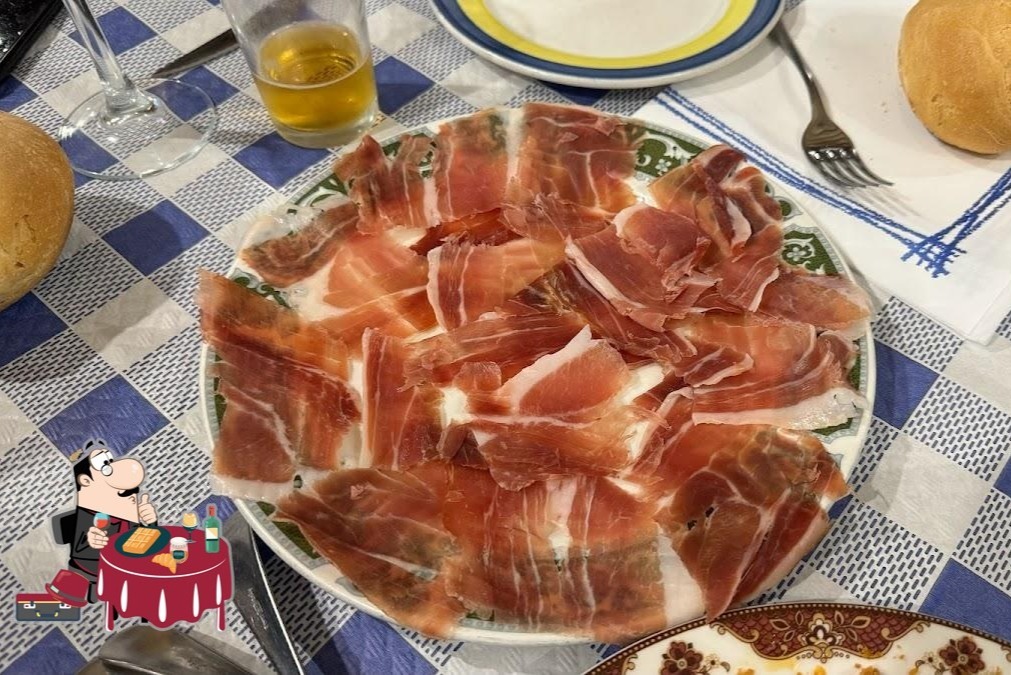 Top 6 traditional dishes to try in Zaragoza, Spain