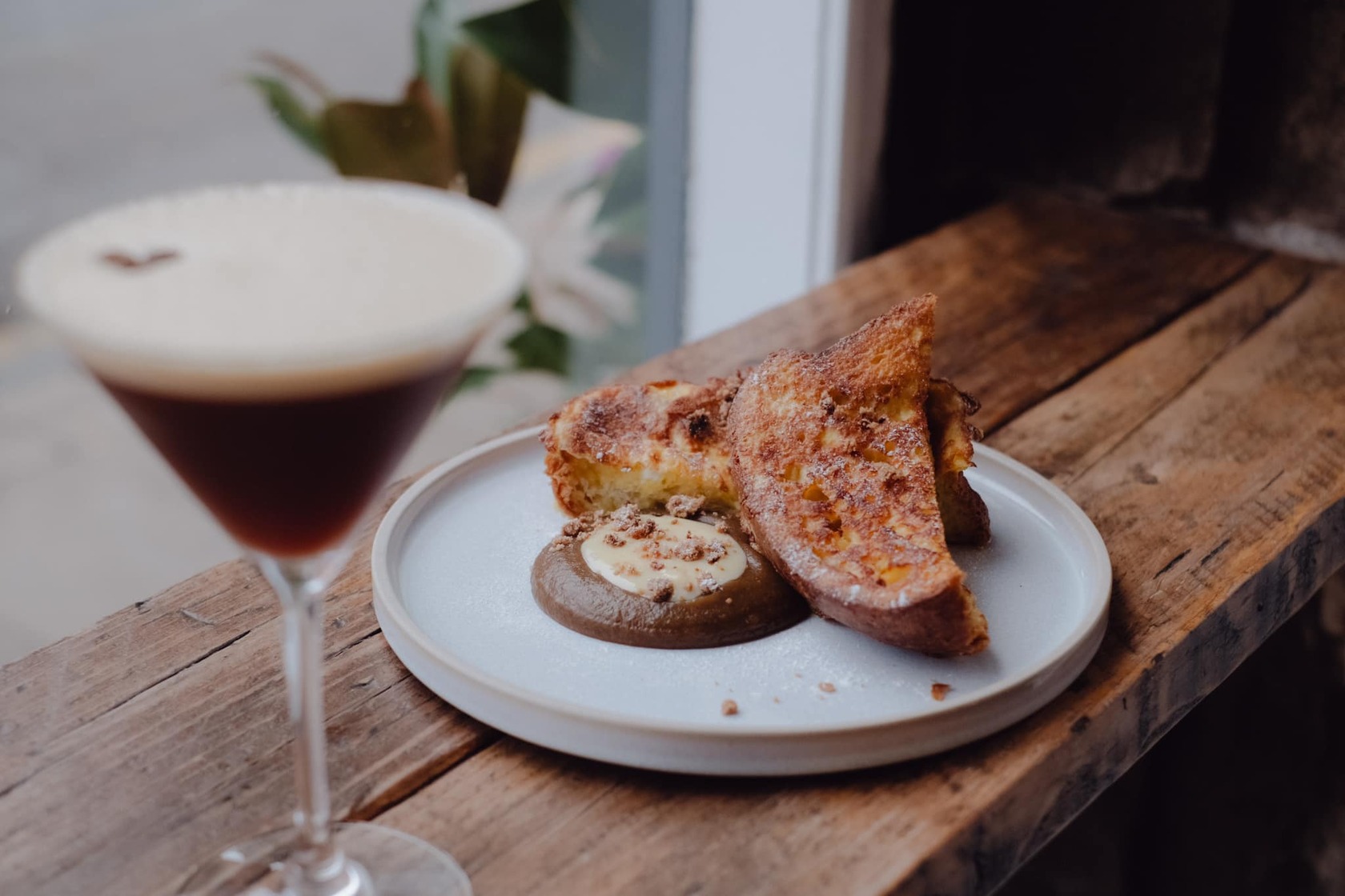 Top 5 iconic Scottish breakfasts and where to try them in Edinburgh