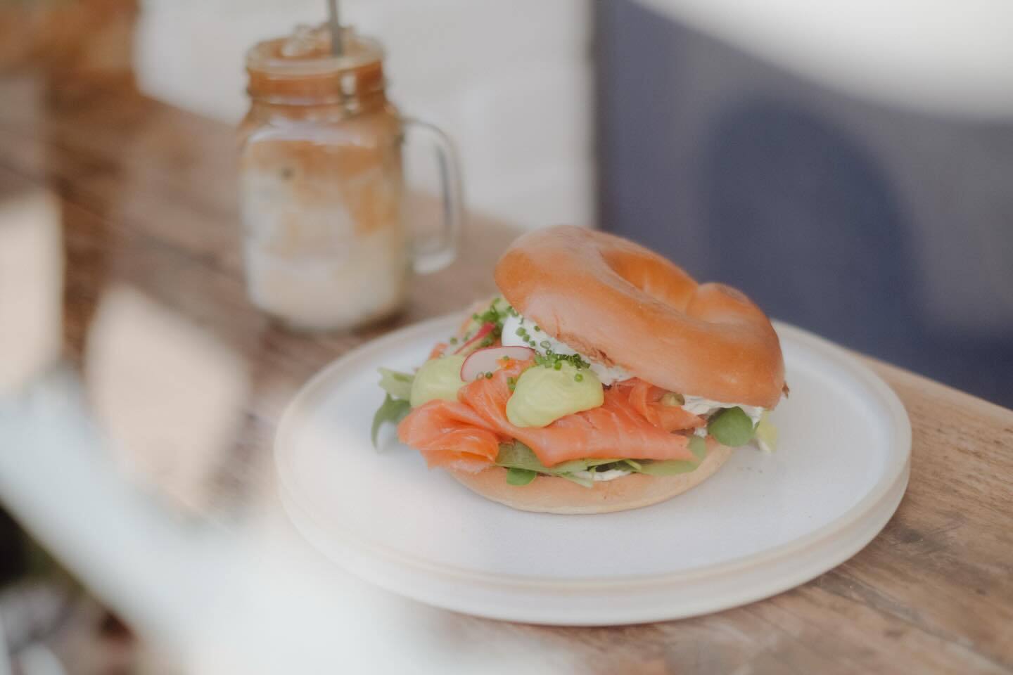 Top 5 iconic Scottish breakfasts and where to try them in Edinburgh