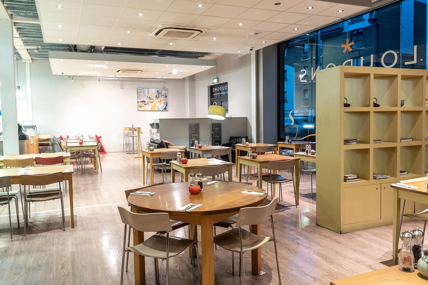 Top 5 iconic Scottish breakfasts and where to try them in Edinburgh