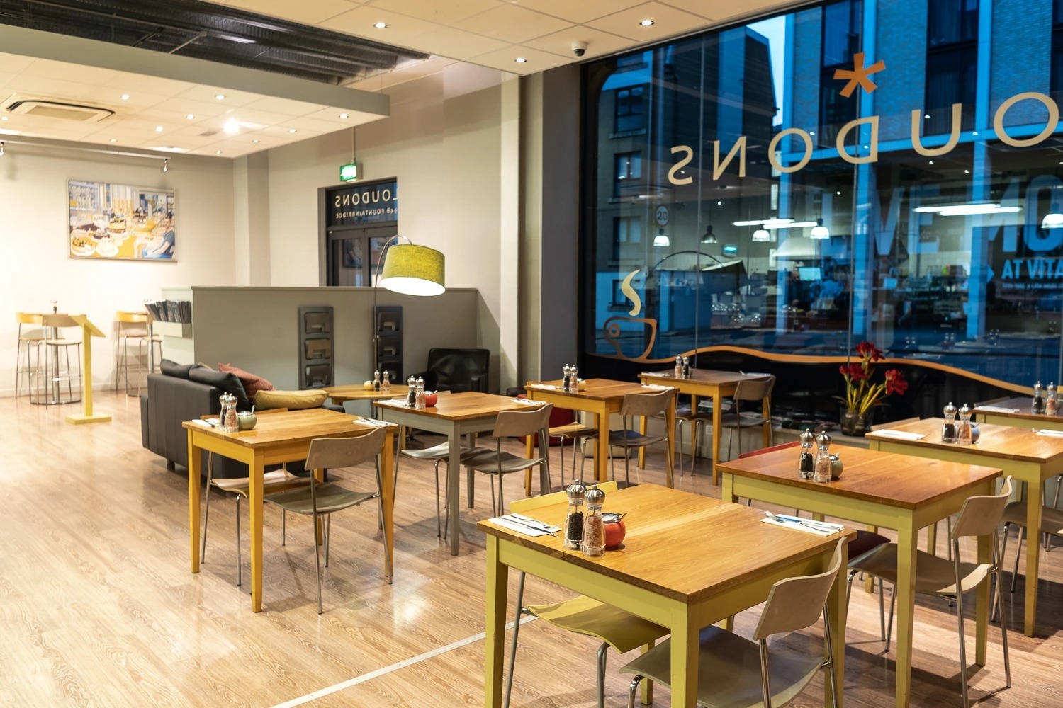 Top 5 iconic Scottish breakfasts and where to try them in Edinburgh