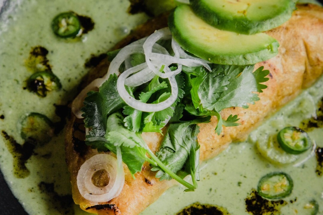 Top restaurants in Monterrey, Mexico (2025): Best places to eat in the city