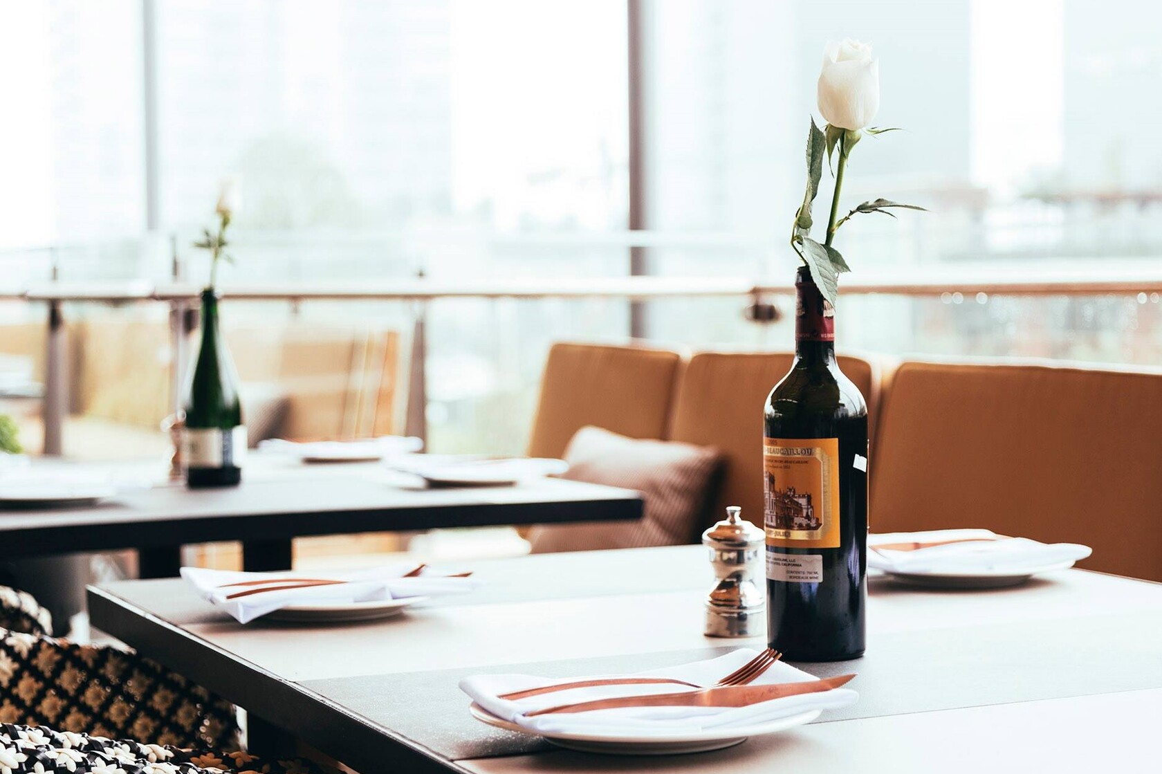 Top restaurants in Monterrey, Mexico (2025): Best places to eat in the city