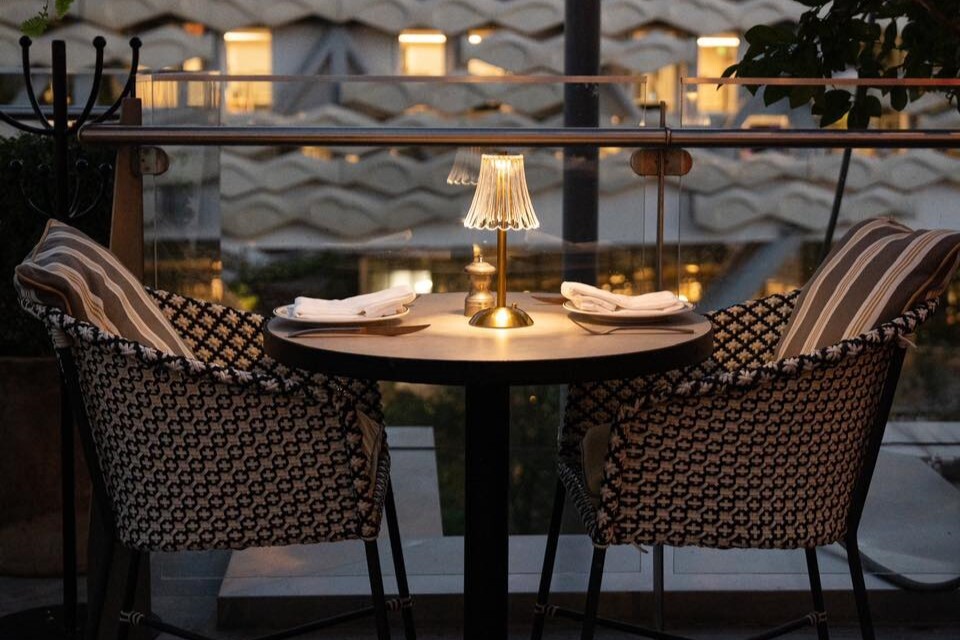 Top restaurants in Monterrey, Mexico (2025): Best places to eat in the city