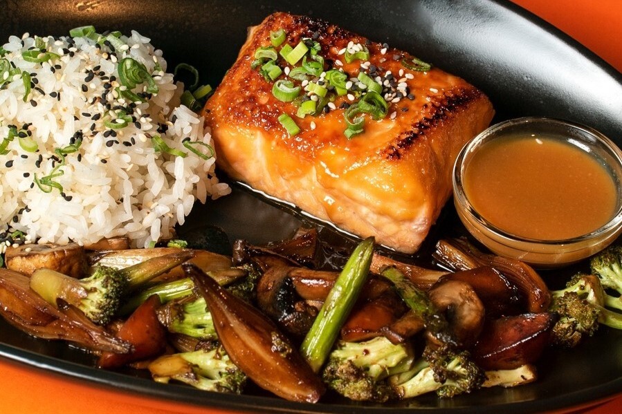 Top restaurants in Monterrey, Mexico (2025): Best places to eat in the city