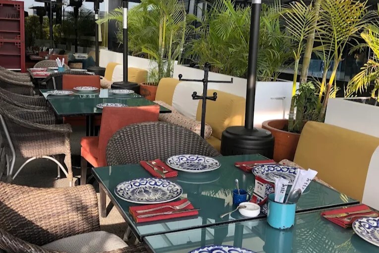 Top restaurants in Monterrey, Mexico (2025): Best places to eat in the city