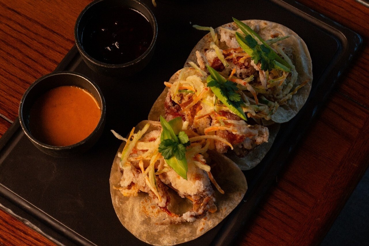 Top restaurants in Monterrey, Mexico (2025): Best places to eat in the city