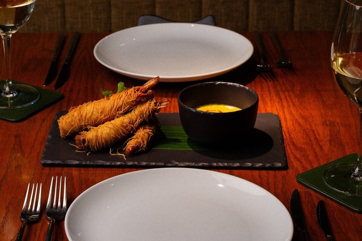 Top restaurants in Monterrey, Mexico (2025): Best places to eat in the city