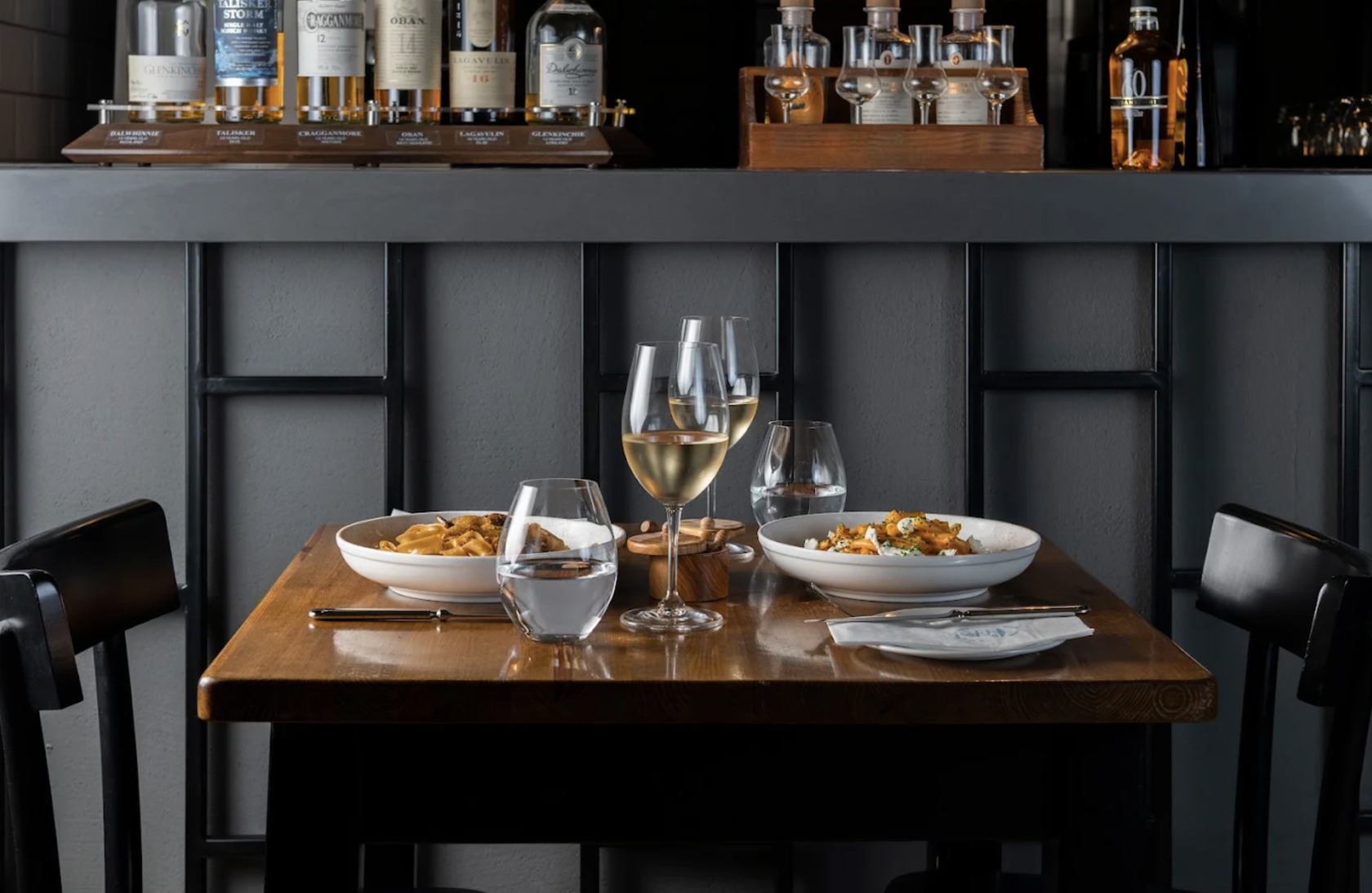 Taste Malta 2025: Best Traditional Maltese Restaurants and Hidden ...