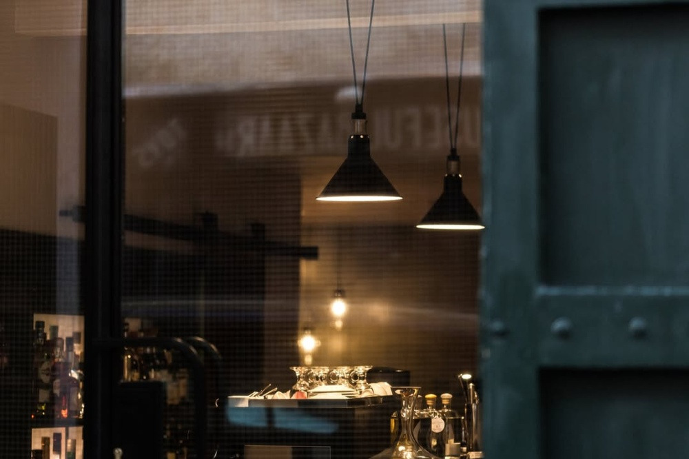 Taste Malta 2025: Best Traditional Maltese Restaurants and Hidden ...