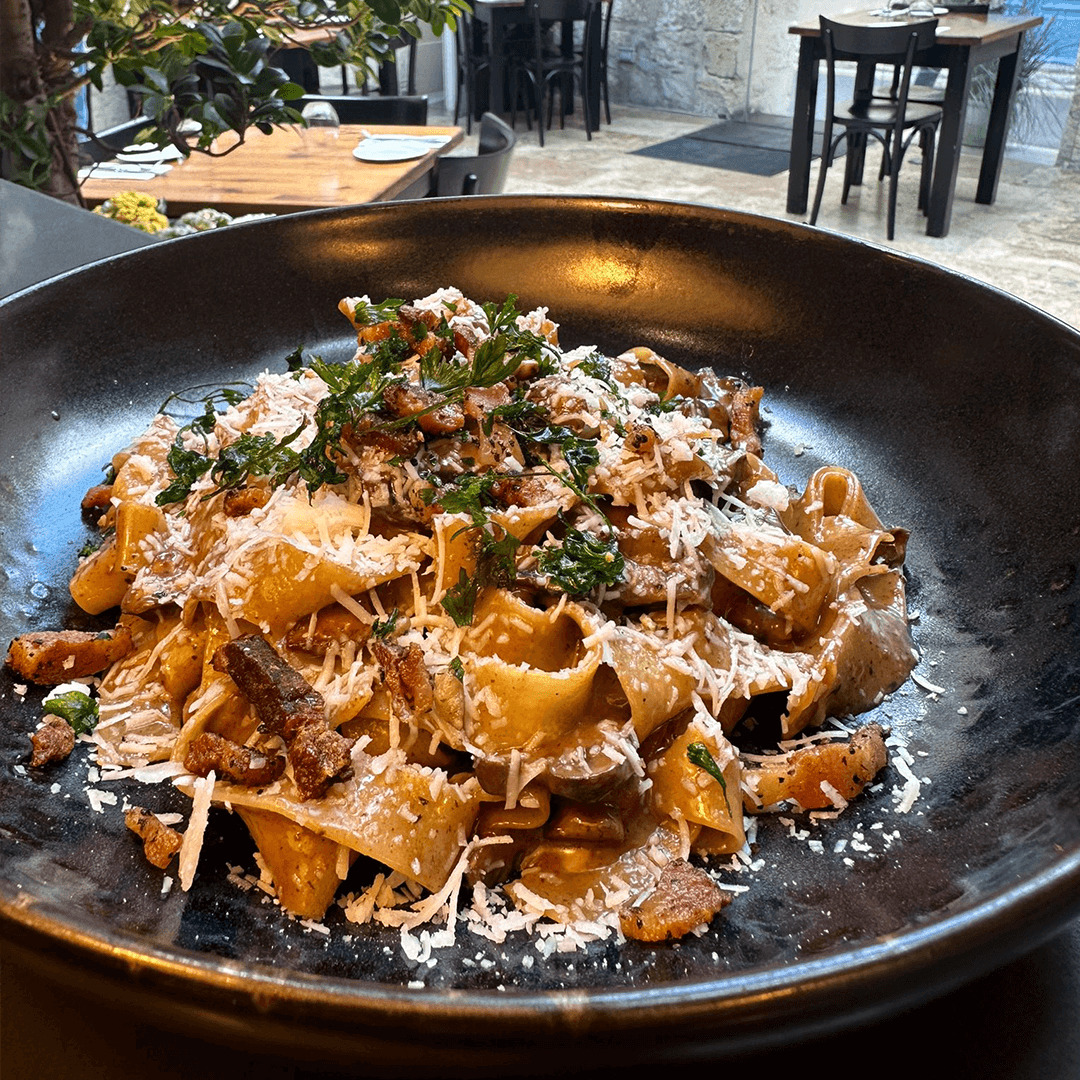 Taste Malta 2025: Best Traditional Maltese Restaurants and Hidden ...