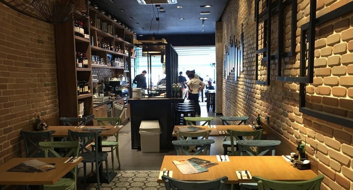 Taste Malta 2025: Best Traditional Maltese Restaurants and Hidden ...