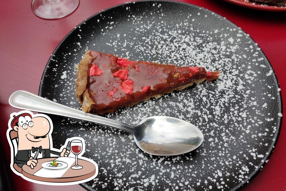 Top 6 traditional dishes and where to eat them in Lyon, France