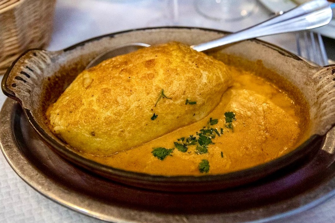 Top 6 traditional dishes and where to eat them in Lyon, France