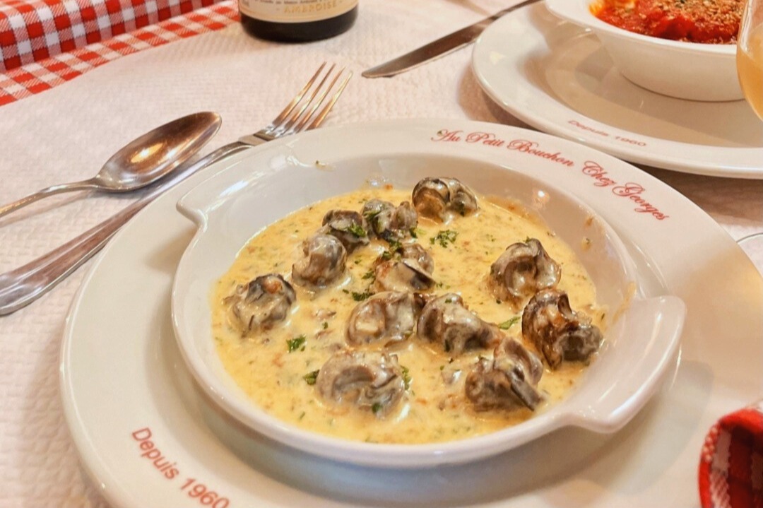 Top 6 traditional dishes and where to eat them in Lyon, France