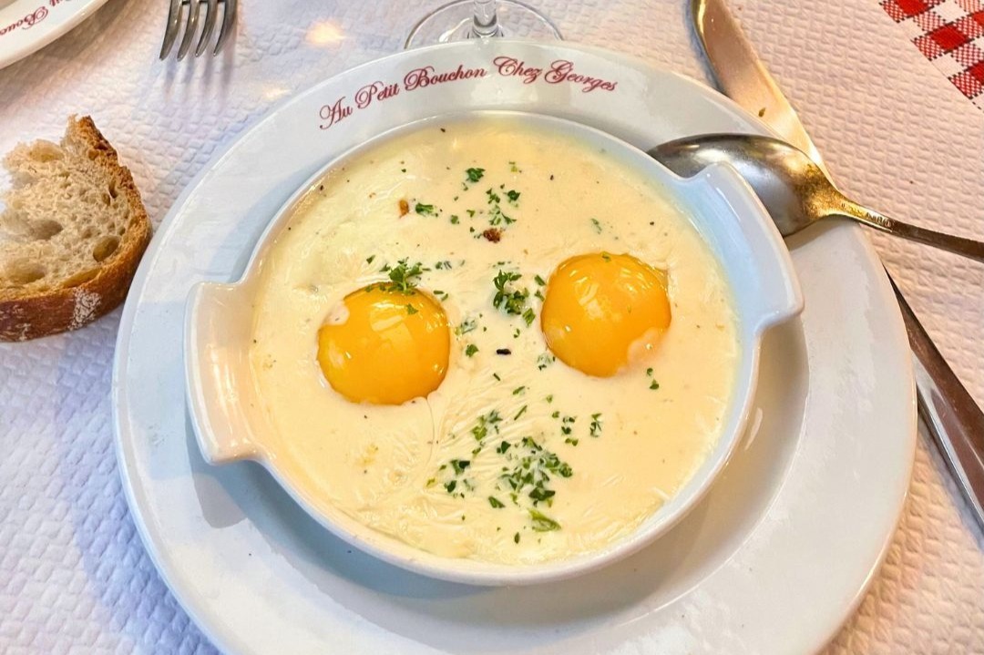 Top 6 traditional dishes and where to eat them in Lyon, France