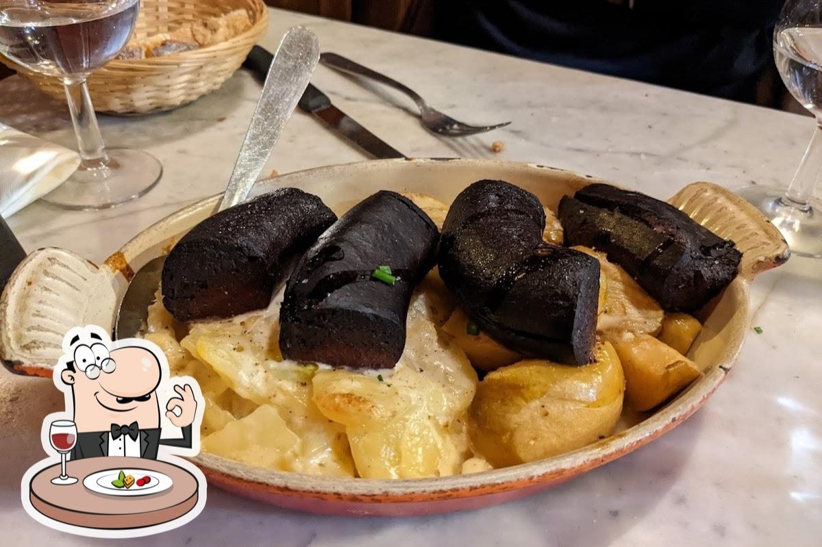 Top 6 traditional dishes and where to eat them in Lyon, France