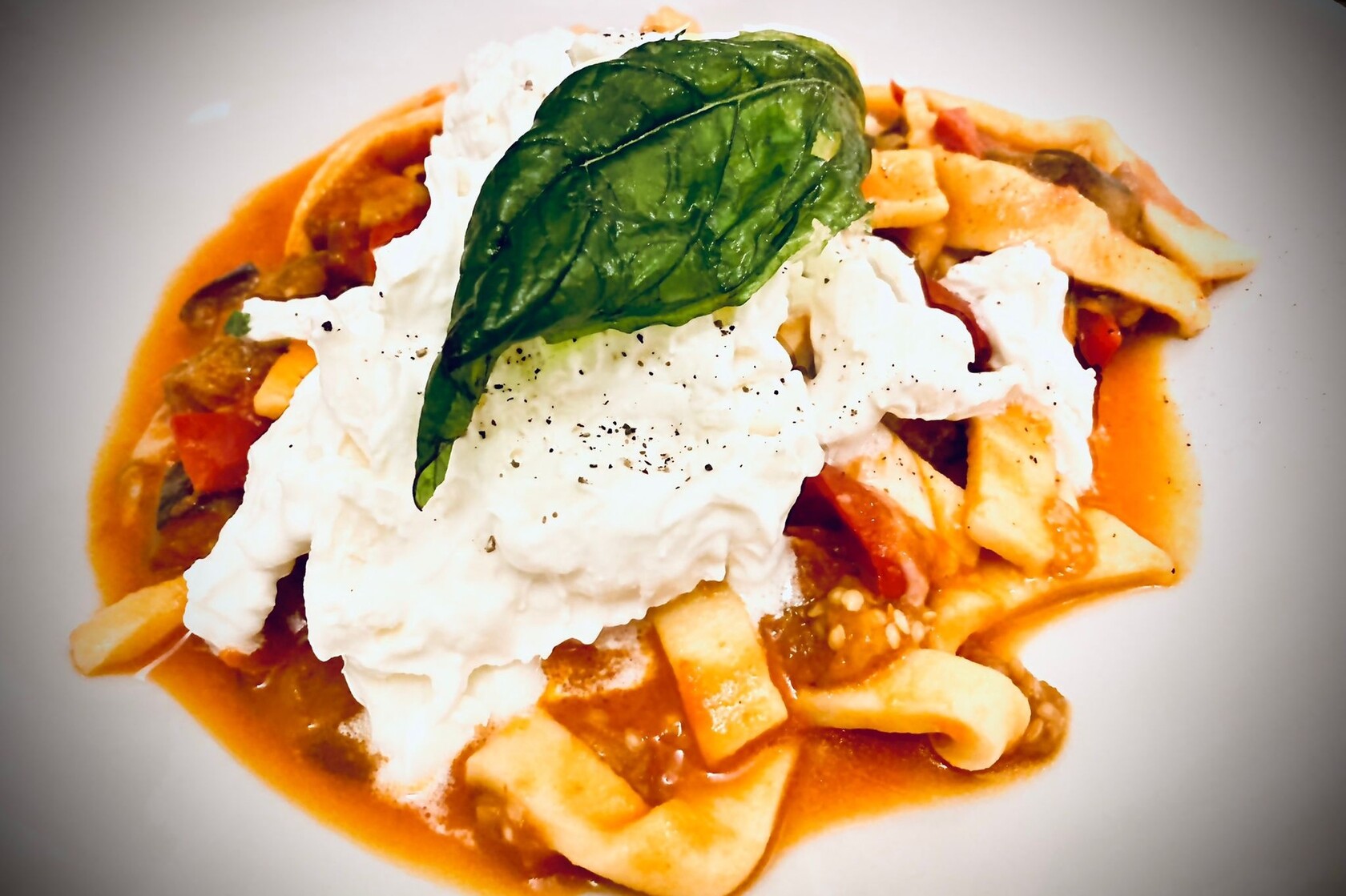 Top 10 iconic dishes you need to try in Sorrento, Italy