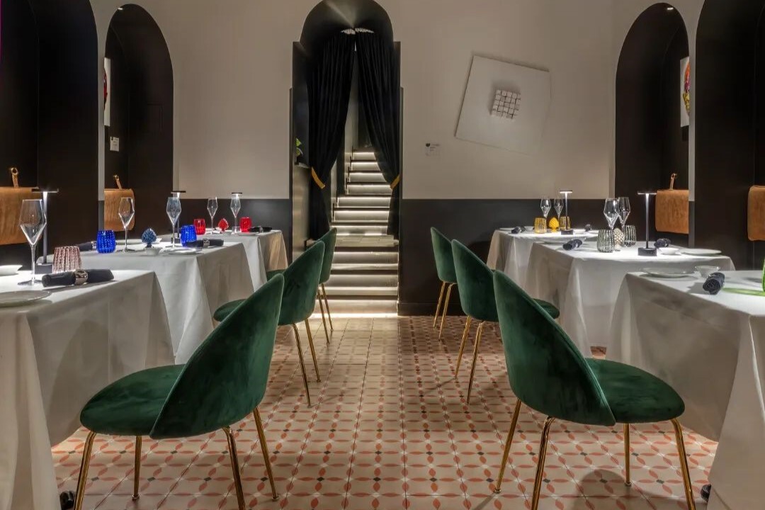 Top 10 iconic dishes you need to try in Sorrento, Italy