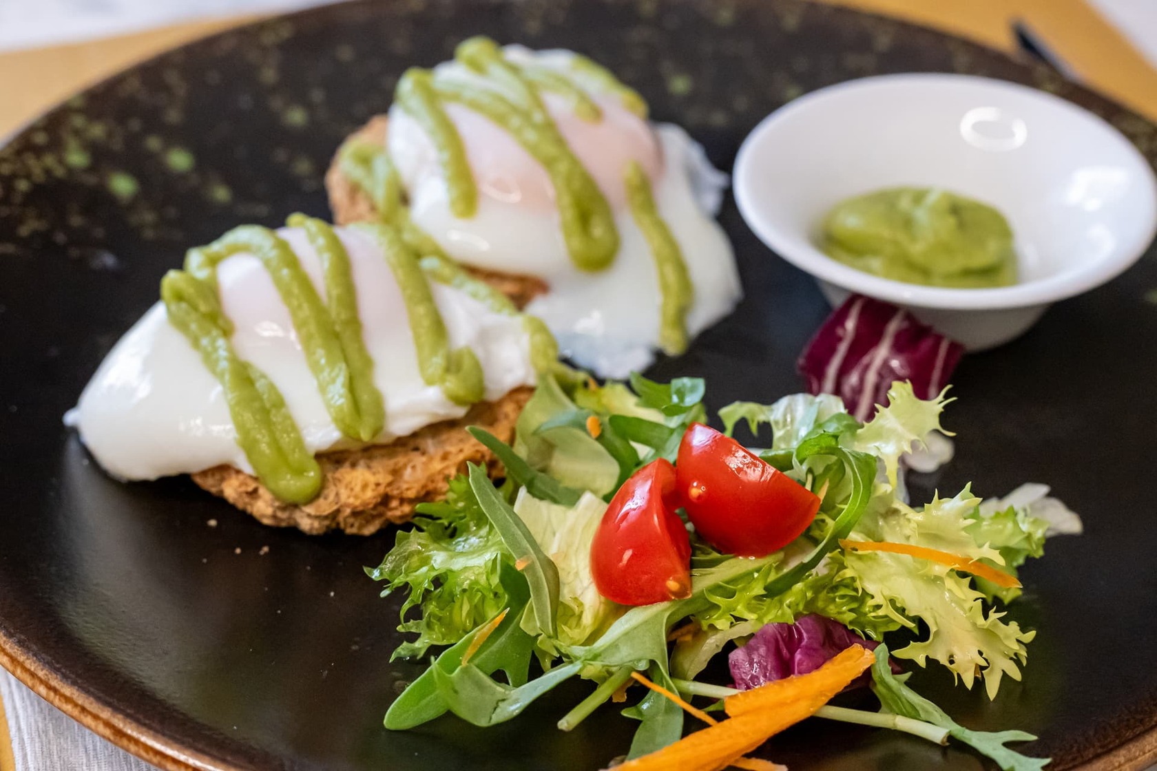 Top 10 iconic dishes you need to try in Sorrento, Italy
