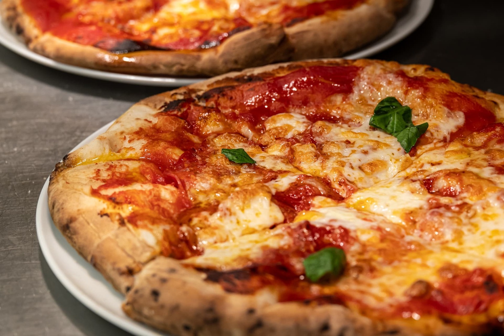 Top 10 iconic dishes you need to try in Sorrento, Italy