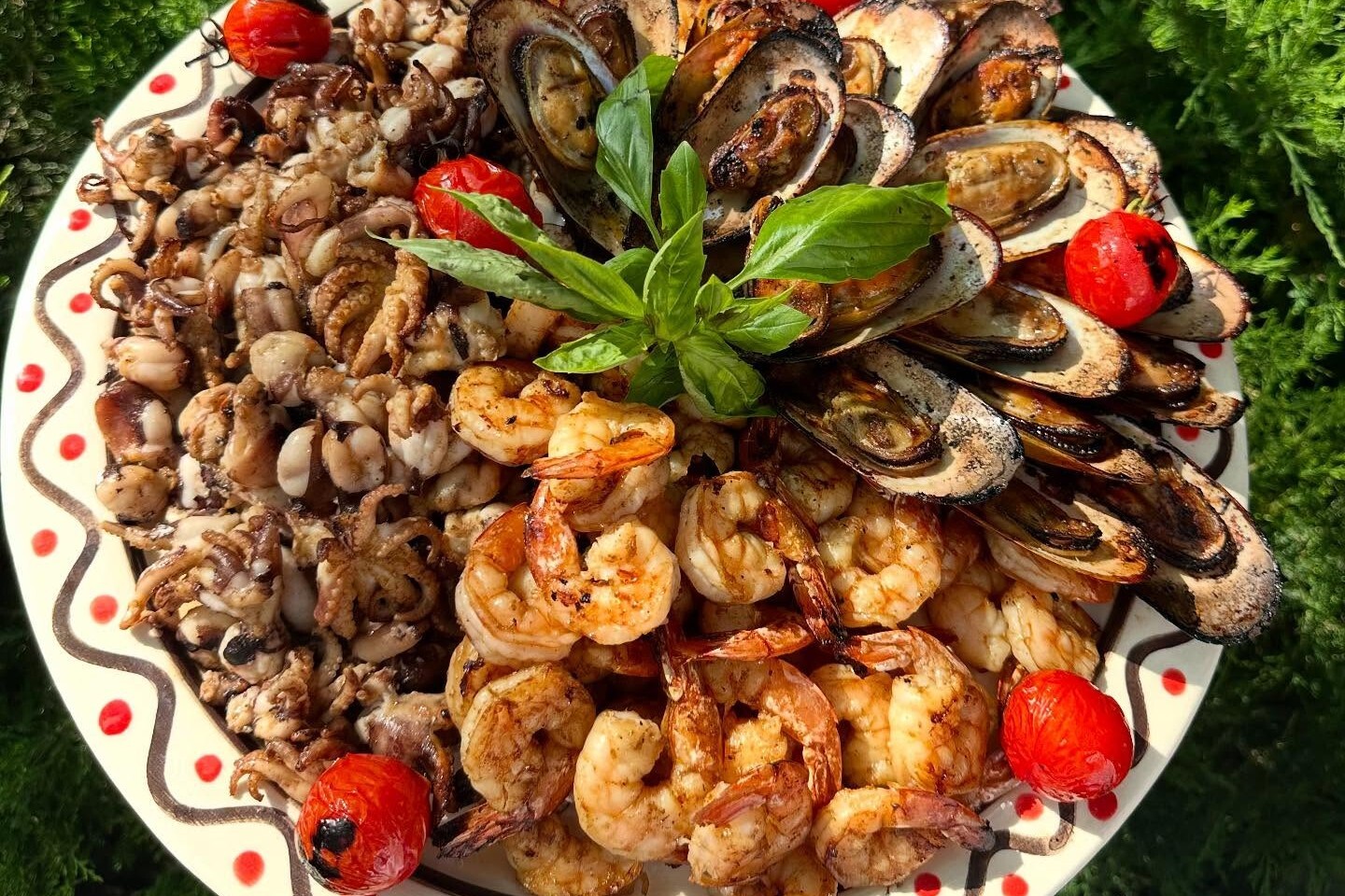 What to eat in Moldova? Top 8 Moldovan foods and the best local restaurants