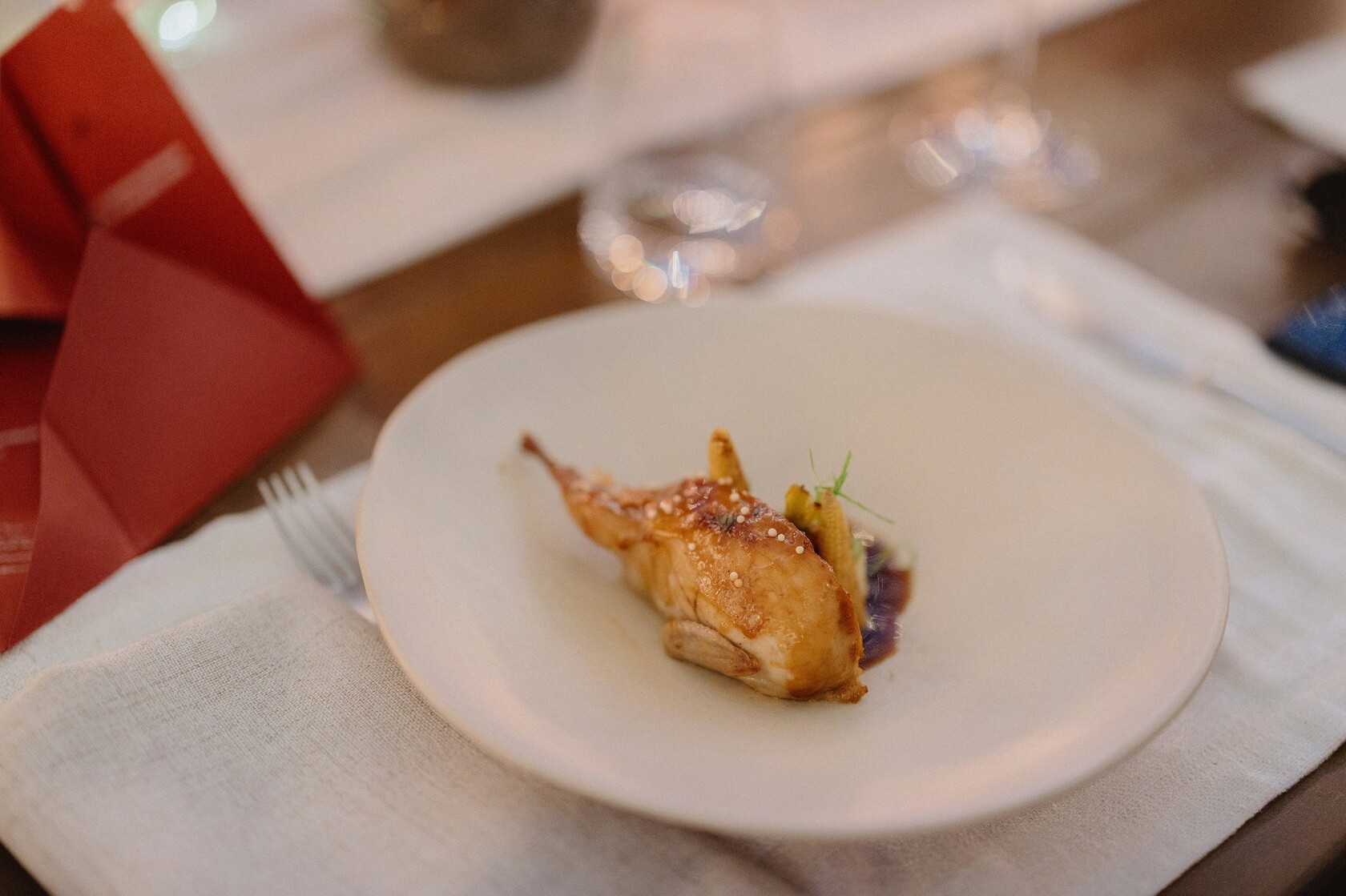 What to eat in Moldova? Top 8 Moldovan foods and the best local restaurants