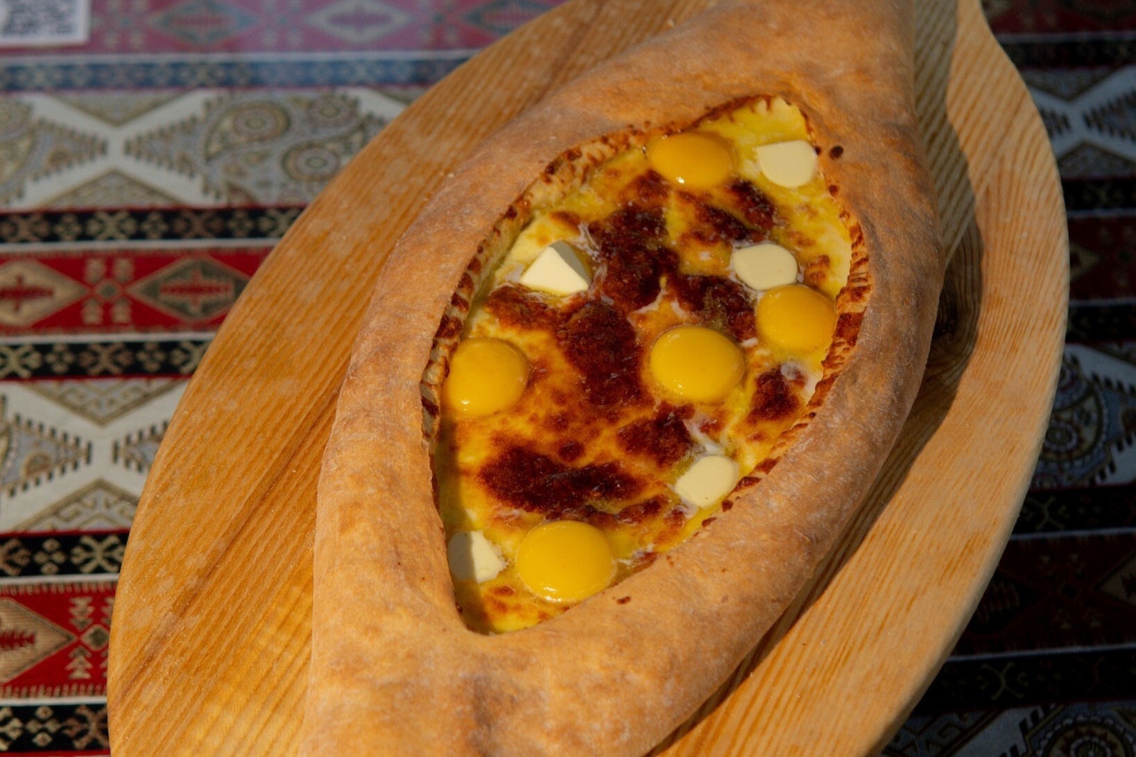 What to eat in Moldova? Top 8 Moldovan foods and the best local restaurants