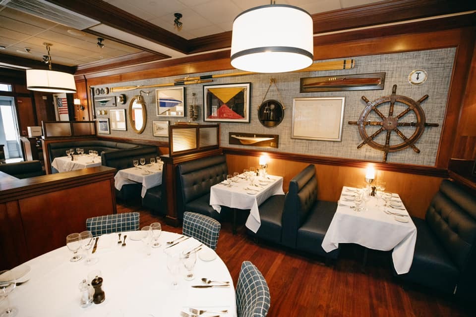 10 iconic dishes in Boston and where to try them