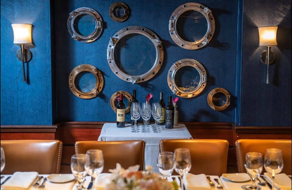 10 iconic dishes in Boston and where to try them