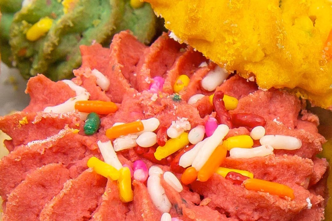 10 iconic dishes in Boston and where to try them