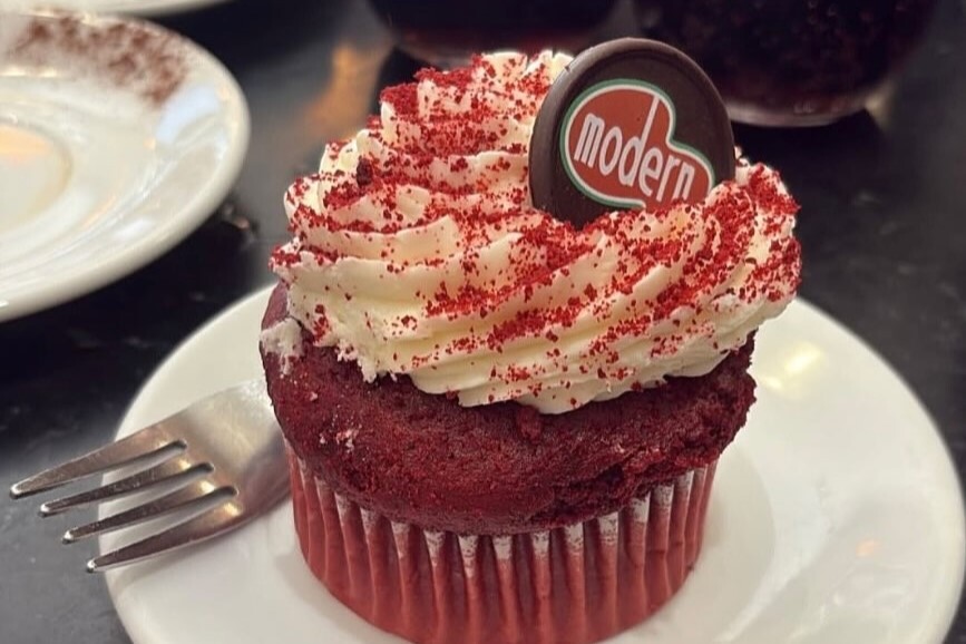10 iconic dishes in Boston and where to try them