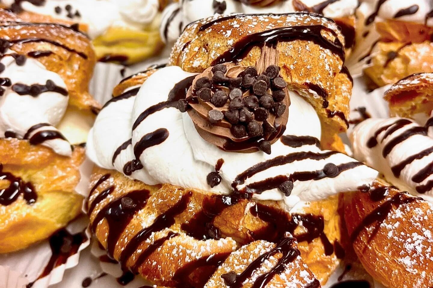 10 iconic dishes in Boston and where to try them