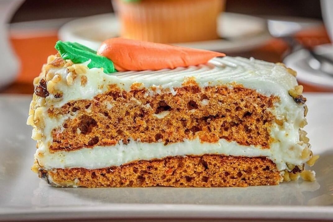 10 iconic dishes in Boston and where to try them