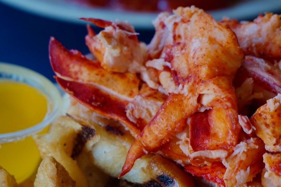 10 iconic dishes in Boston and where to try them
