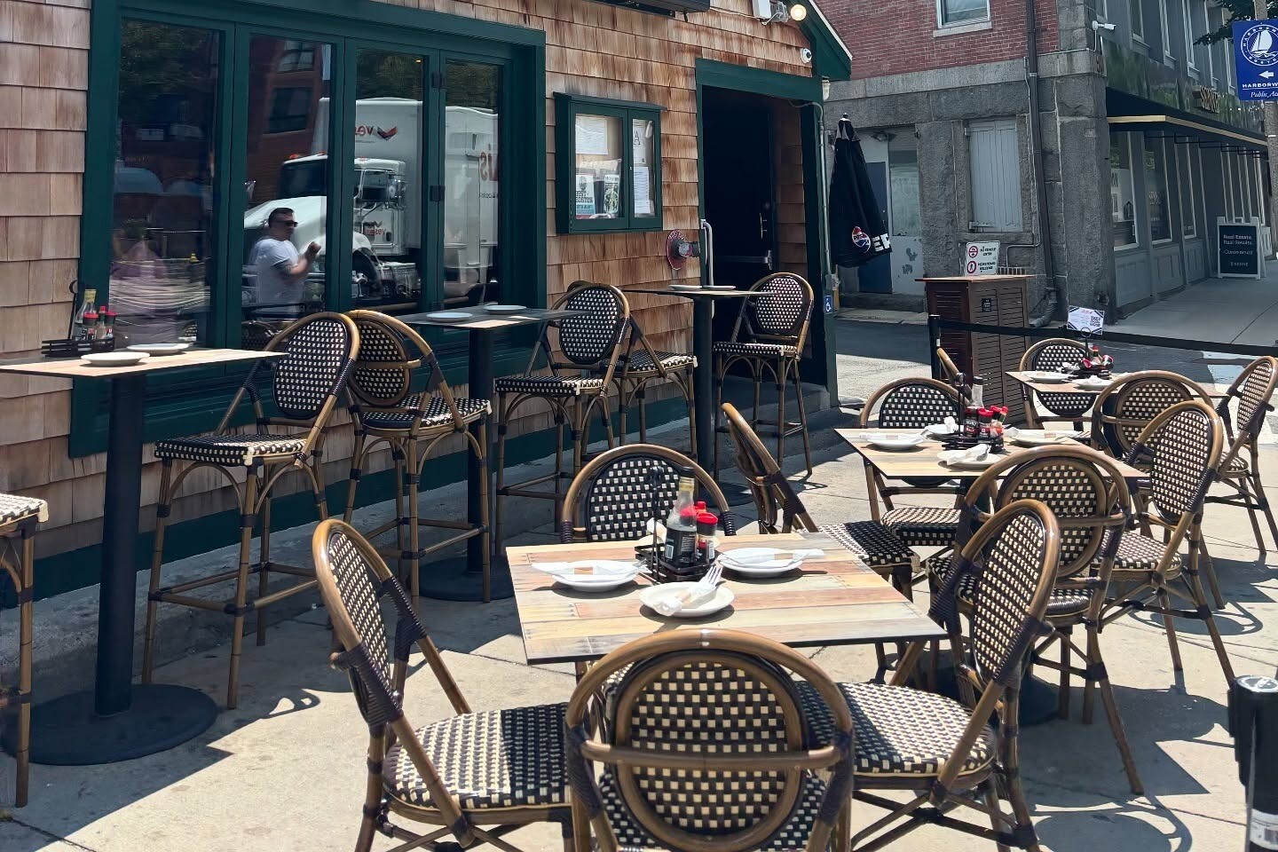 10 iconic dishes in Boston and where to try them