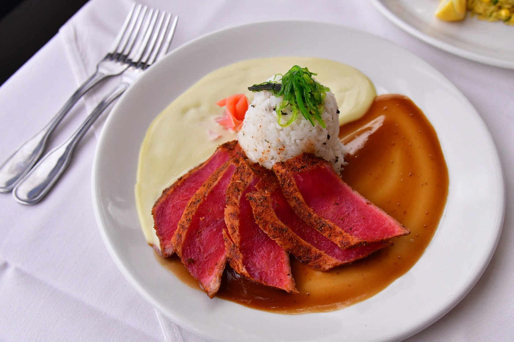 10 iconic dishes in Boston and where to try them