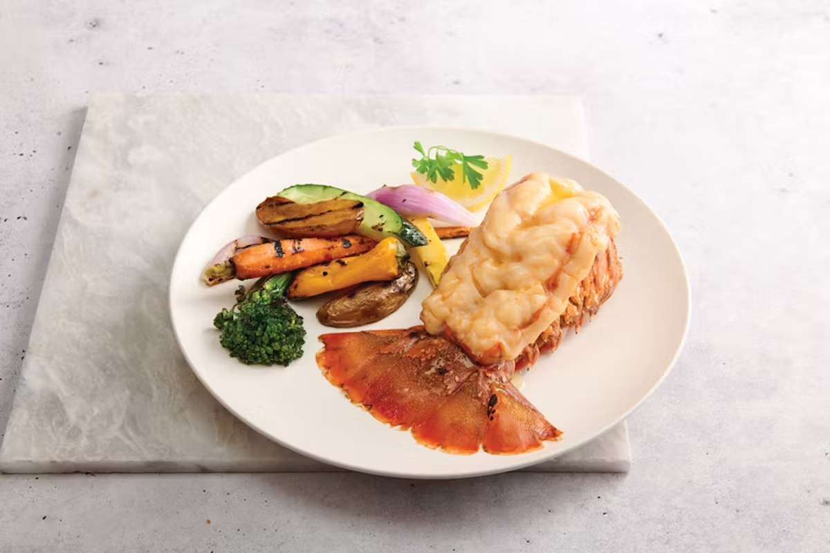 10 iconic dishes in Boston and where to try them