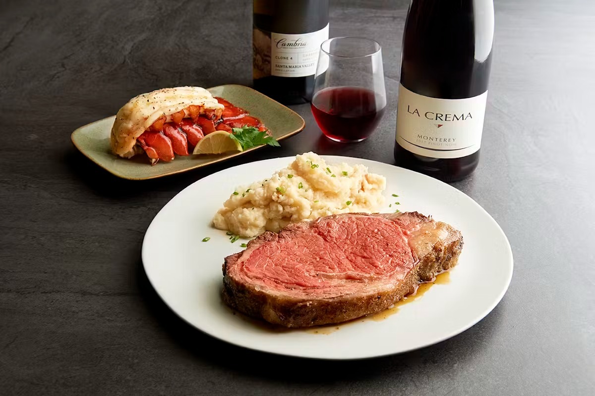 10 iconic dishes in Boston and where to try them
