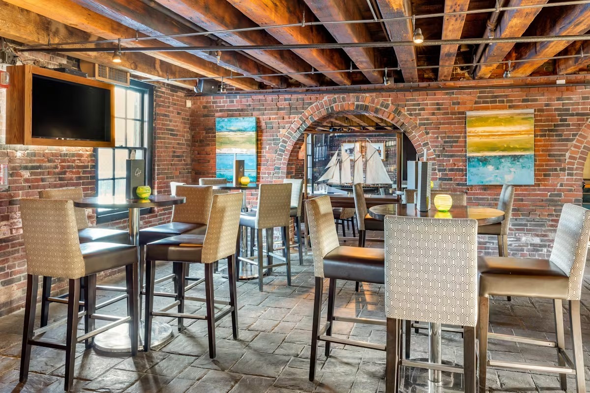 10 iconic dishes in Boston and where to try them