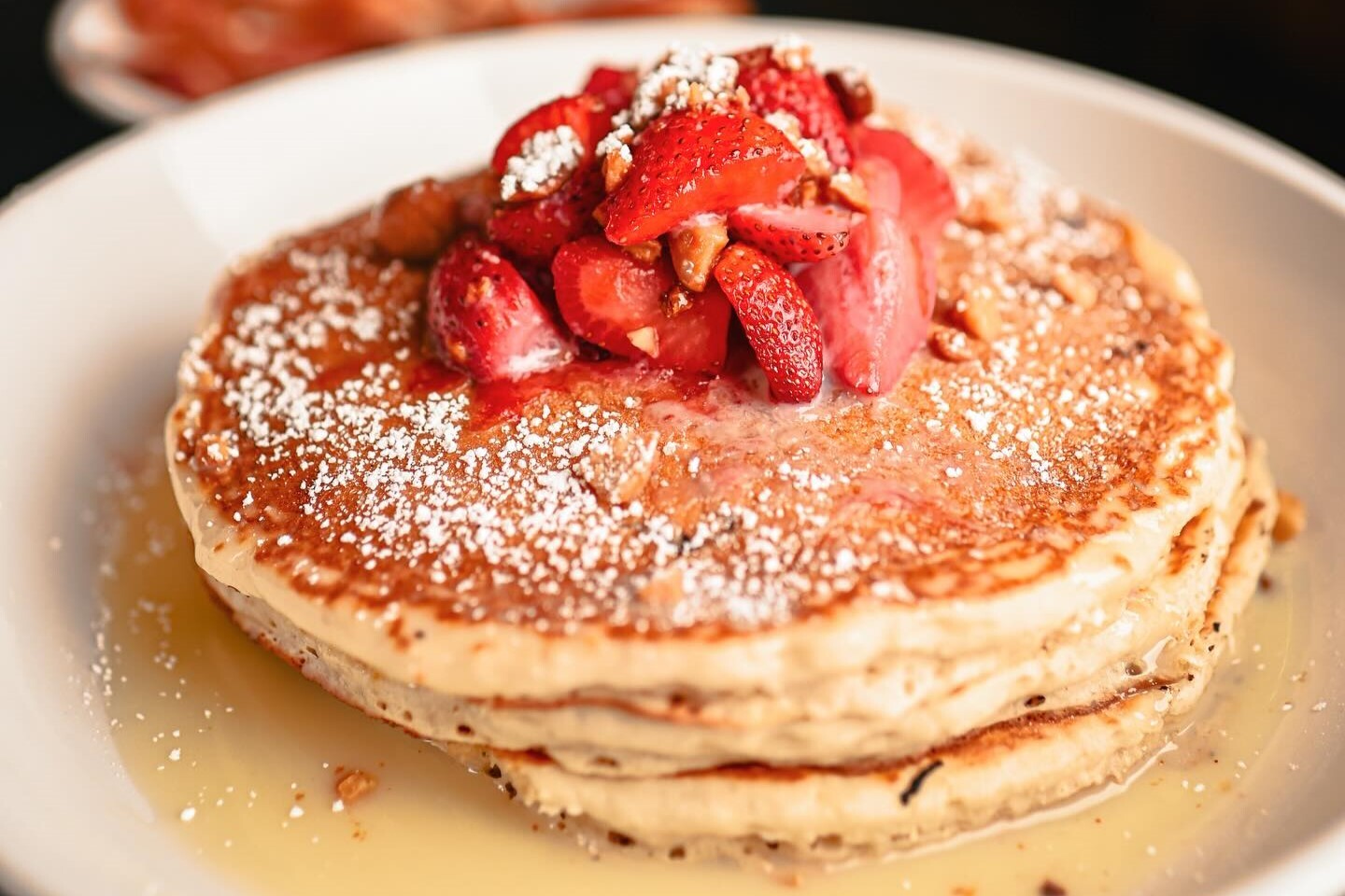 10 iconic dishes in Boston and where to try them